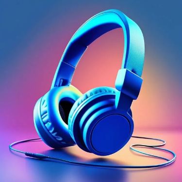 Иконка канала RELAX-сабы Е. Закирова