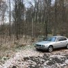 Иконка канала Иван Купец