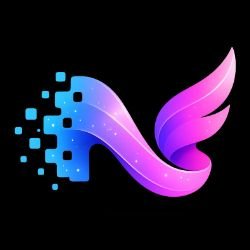 Иконка канала Neuralka