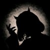 Иконка канала OldDemon
