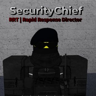 Иконка канала RRT DIRECTOR