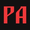 Иконка канала Русский Архив | История