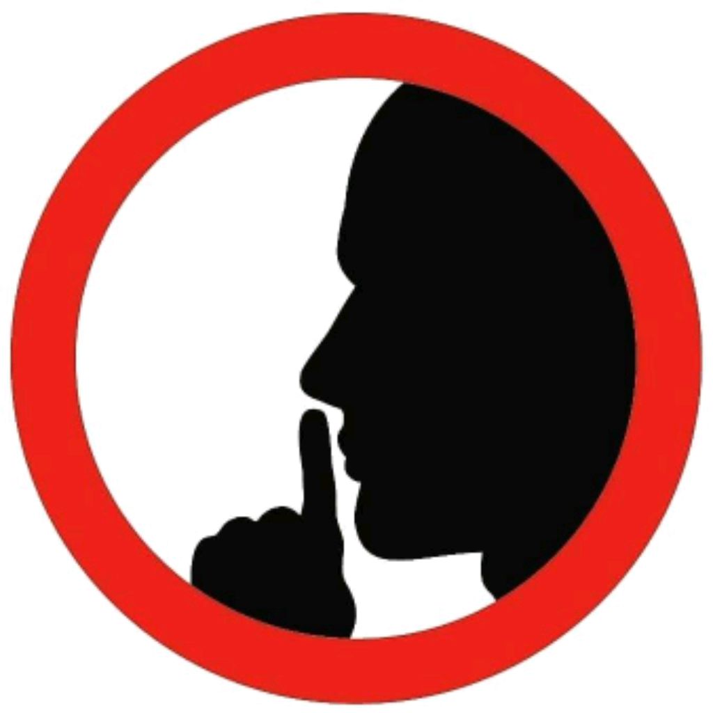 Иконка канала ООО"Тлиз"