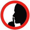 Иконка канала ООО"Тлиз"