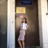 Иконка канала Vrach ot dushi