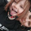 Иконка канала Страшилки от Саши