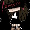 Иконка канала 🎀🍙 kitty masha🎀🍙