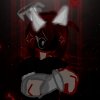 Иконка канала ☠︎︎☾︎ℜ𝔬𝔬𝔫𝔢𝔶☽︎☠︎︎🍷