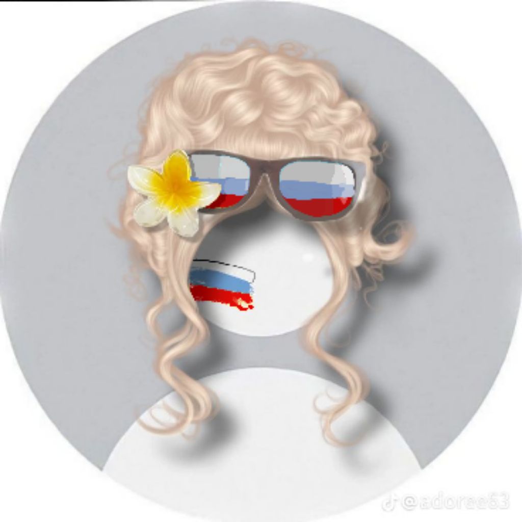 Иконка канала I_roblox_Nastya