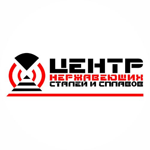 Иконка канала centersteel.ru