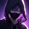 Иконка канала Stanbof Play