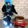 Иконка канала Hi Strim