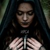 Иконка канала Ирса Волна34