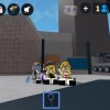 Иконка канала Девчули_rbx