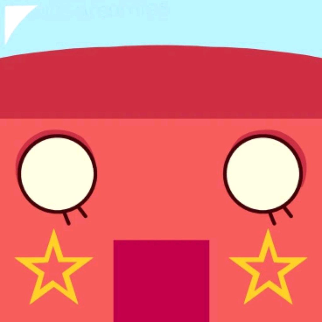 Иконка канала 🍬Gigi’s World🎉