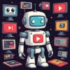 Иконка канала DeRyT