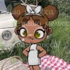 Иконка канала 🌿ⲃᥲɯᥲ ⲙᥱ᥈υᥴᥴᥲ🌿