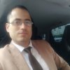 Иконка канала Чинар Халилов