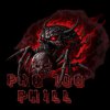 Иконка канала Pro-100 Phill