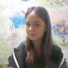 Иконка канала Замок Алишы