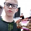 Иконка канала ИльяPlay 2