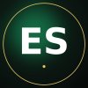 Иконка канала EventSmith