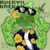 Иконка канала channel81587420