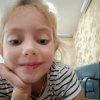 Иконка канала Маргарита И Анечка