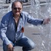 Иконка канала Александр Плотников