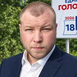 Иконка канала Игорь Лозенко
