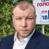 Иконка канала Игорь Лозенко