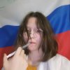 Иконка канала 🦊Kris_Blitch💉