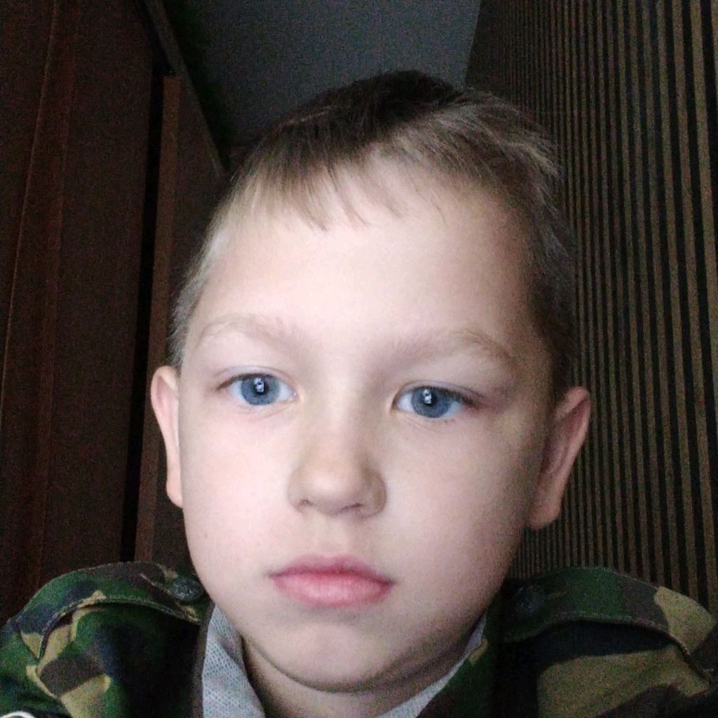 Иконка канала Zak