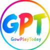 Иконка канала GowPlay►today