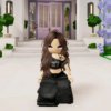 Иконка канала Alisa_132099