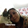 Иконка канала ПОМОГАЮ ЖИВОТНЫМ 🐈♥️