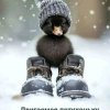 Иконка канала Круто