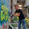 Иконка канала KooT
