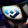 Иконка канала Роскомнадзор 50к
