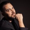 Иконка канала Ivan Goreloff и в Ярославле не скучно!
