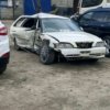 Иконка канала Просто друг :)