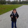 Иконка канала Да́ниил Гибер