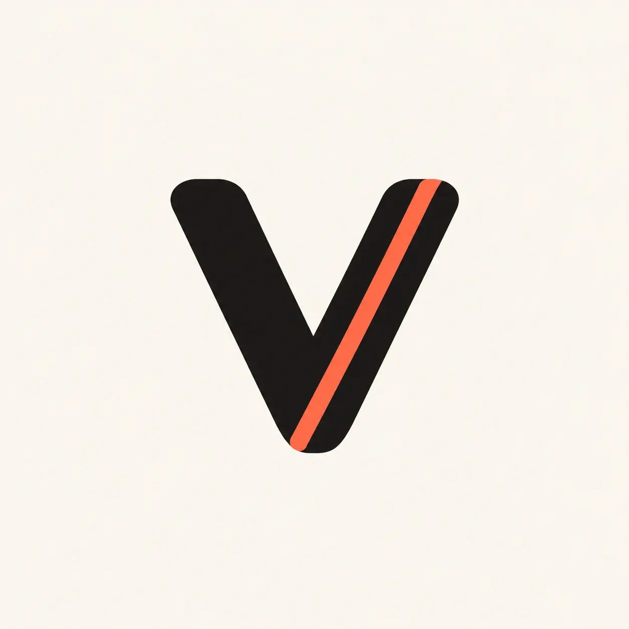 Иконка канала Verstio Agency