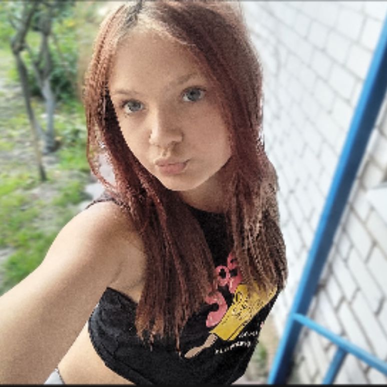 Иконка канала 🐢 На Рутубе _masha🌷