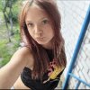 Иконка канала 🐢 На Рутубе _masha🌷