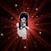 Иконка канала maryakits