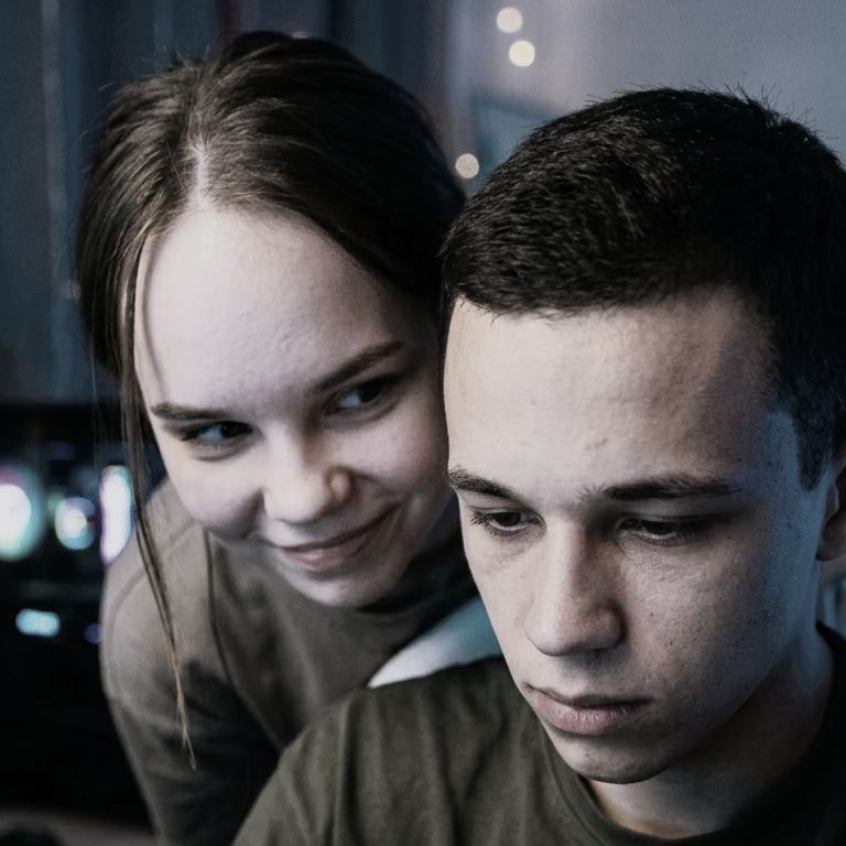Иконка канала ВСПОМНИТЬ ВСЁ : Games