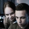Иконка канала ВСПОМНИТЬ ВСЁ : Games