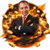 Иконка канала Дневник трейдера