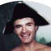 Иконка канала PirateNextDoor